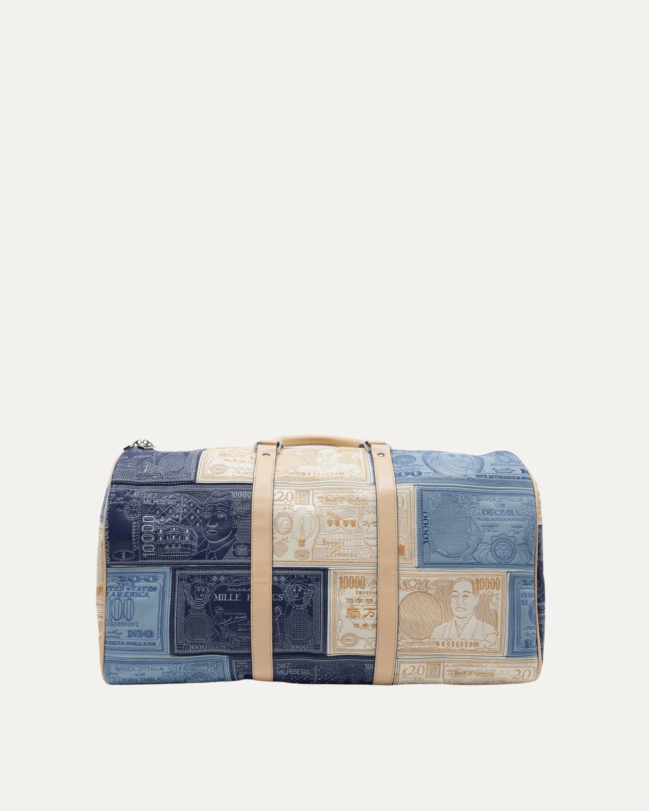 Les Meilleurs Sacs Street Style de la Fashion Week Homme Automne 2025 ...