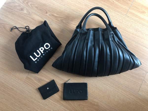 Marques de sac à main espagnol - Tendance Sac