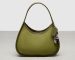 15 meilleurs sacs à main vert olive pour un printemps stylé et plus ...