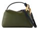 15 meilleurs sacs à main vert olive pour un printemps stylé et plus ...