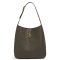 15 meilleurs sacs à main vert olive pour un printemps stylé et plus ...