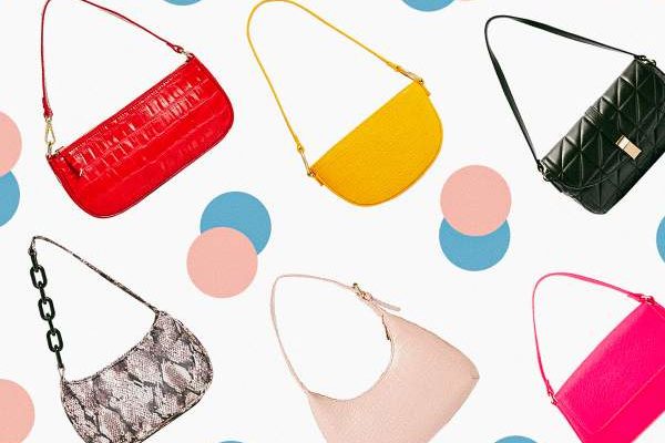 Les 15 sacs à main les plus chers au monde - Tendance Sac