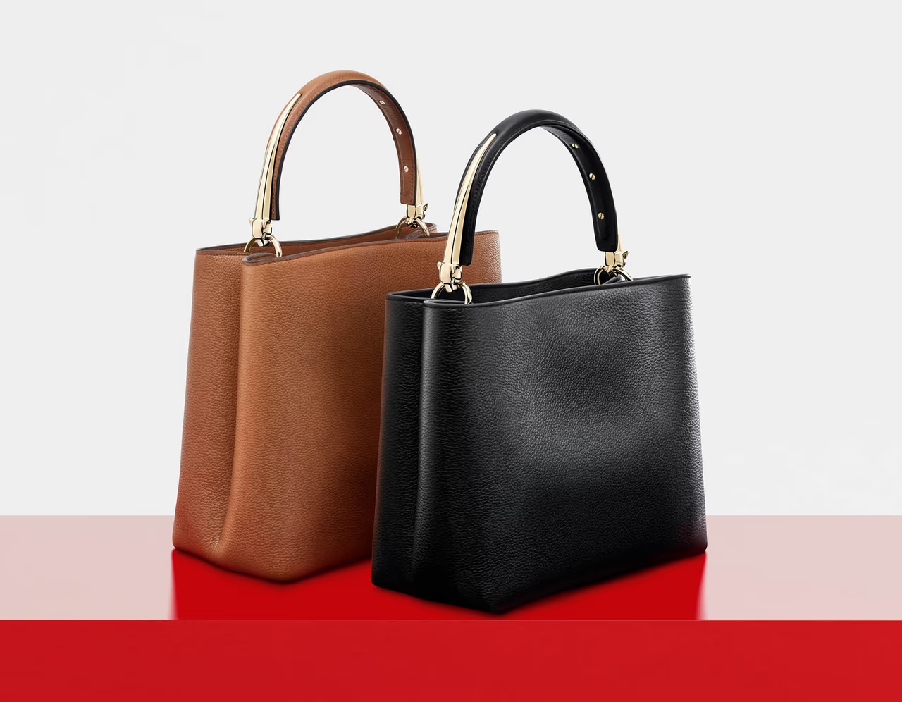 Sacs Cartier Panthère Double : Découvrez le Secret du Luxe et de l ...